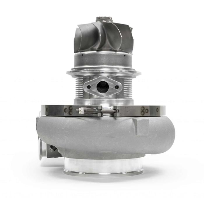 Garrett Supercore G57-1950 GEN3 88mm (Less Turbine Housing)