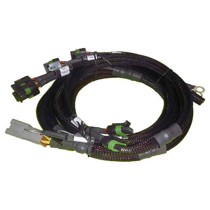 Haltech 8 Channel Individual High Output IGN-1A Inductive Coil