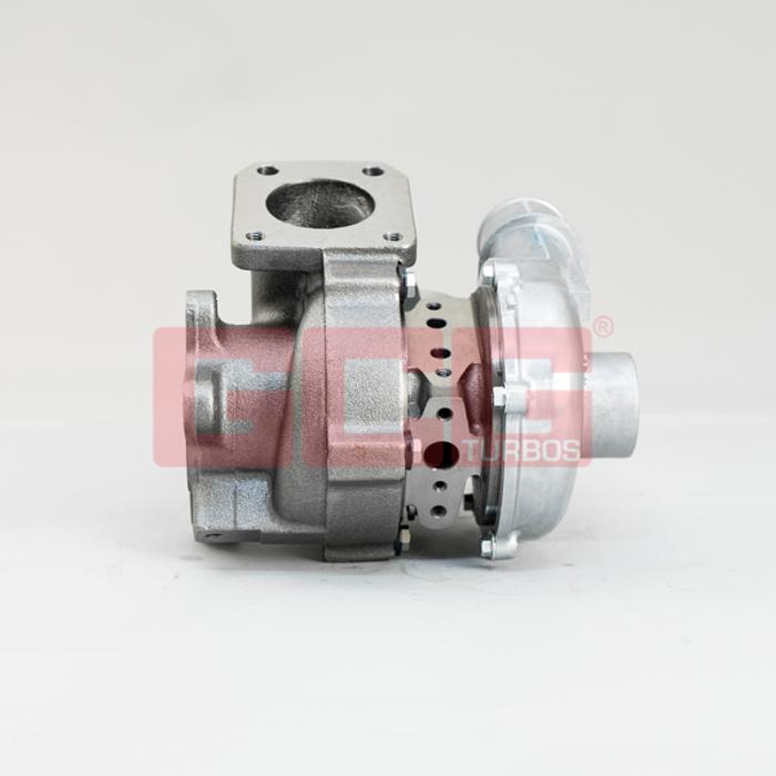 Turbo Charger RHV4-VJ38 Ford Ranger/Mazda BT50 2.5L / 3.0L WE0113700F