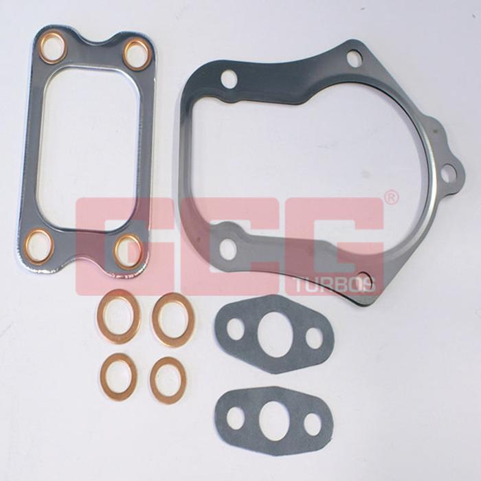 permaseal turbo gasket kit ford barra 4.0l falcon ba bf fg aatk017