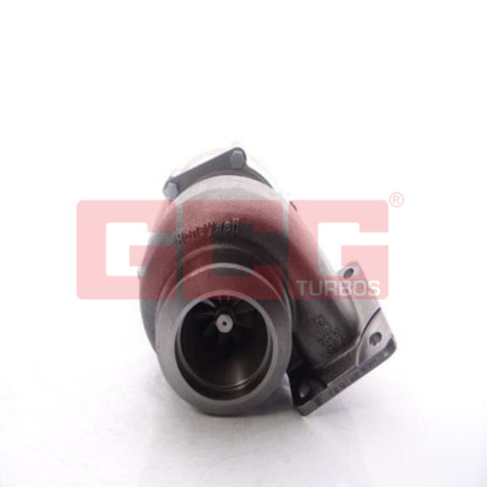 garrett motion turbo charger t300 john deere re60076 g471049 5004s