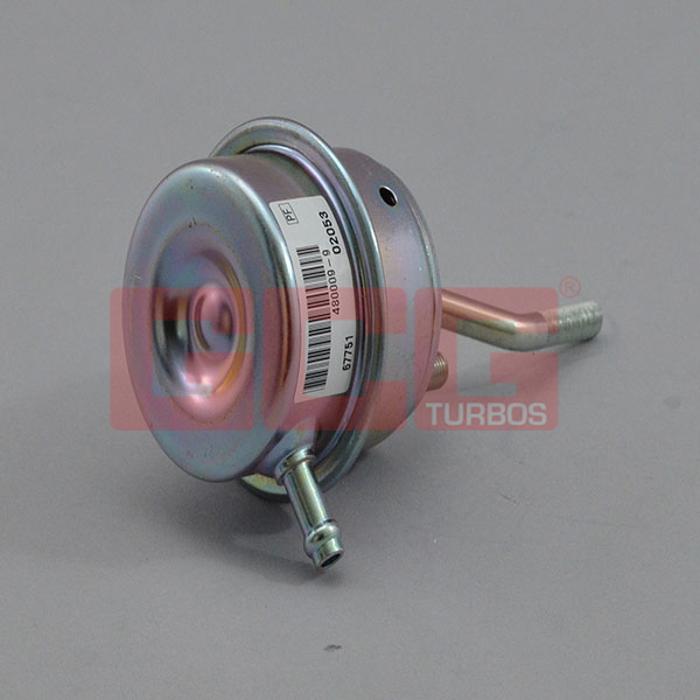 garrett motion actuator 14.7psi gt28rs gt2871r g480009 0006