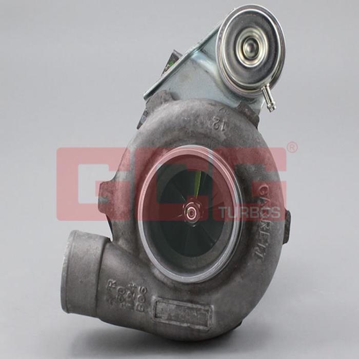 garrett motion actuator 14.7psi gt28rs gt2871r g480009 0006