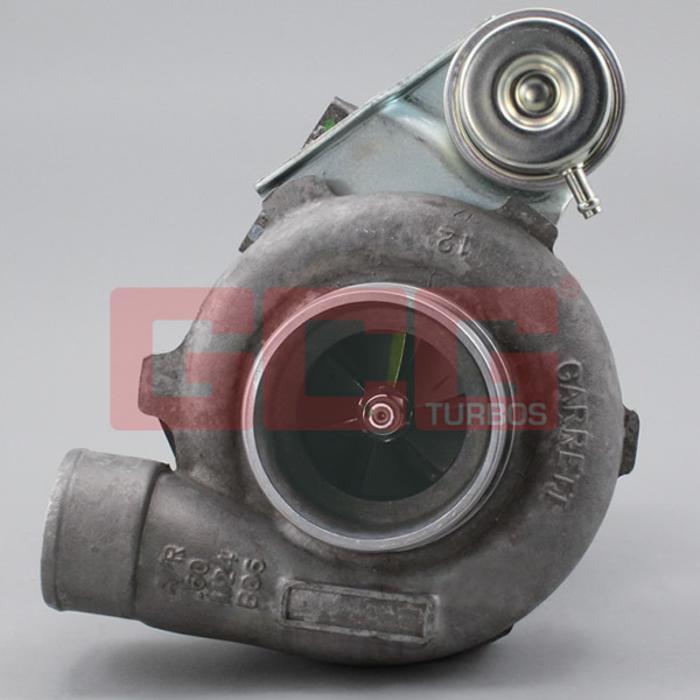 garrett motion actuator 14.7psi gt28rs gt2871r g480009 0006