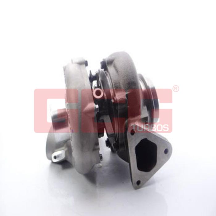 garrett motion turbo charger gta2359v merc a6130960499 g711017 5004s