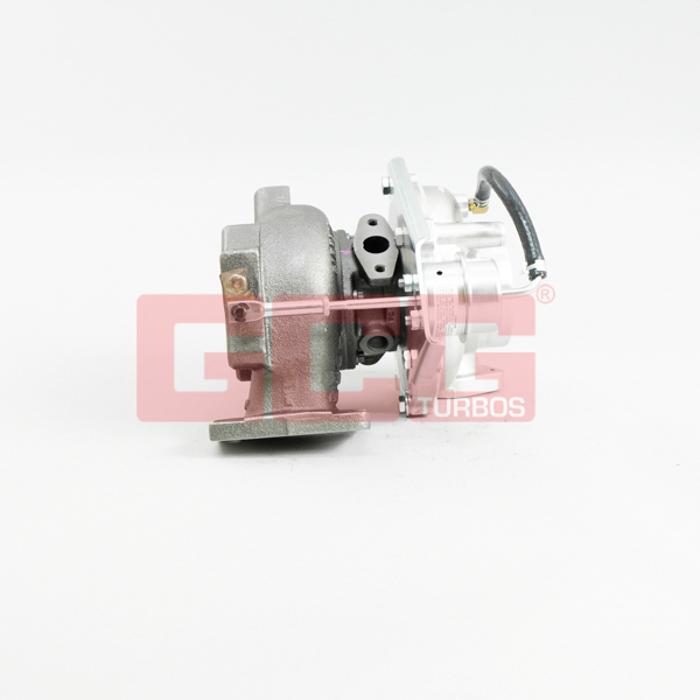 Turbo Charger GT3271LS Hino / Kobelco J08E 7.7L 2005> 24100-4640A