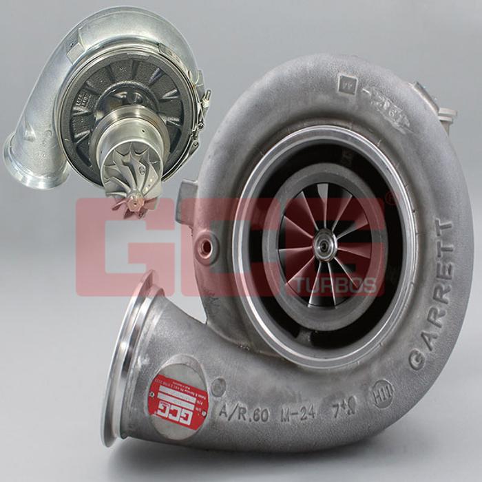 Garrett Supercore GTX4294R (70mm)