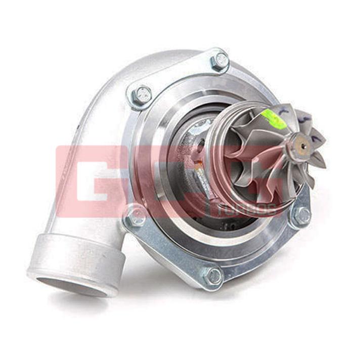 Garrett Supercore GT3582R 0.70a/r (Less Turbine Housing)