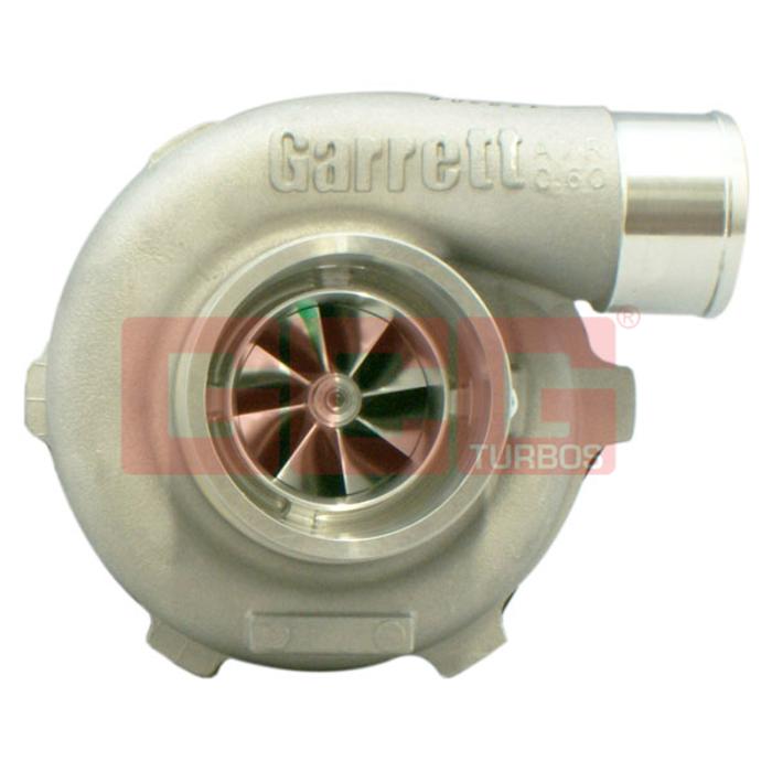 Garrett Supercore GTX2860R GEN2 (Less Turbine Housing)