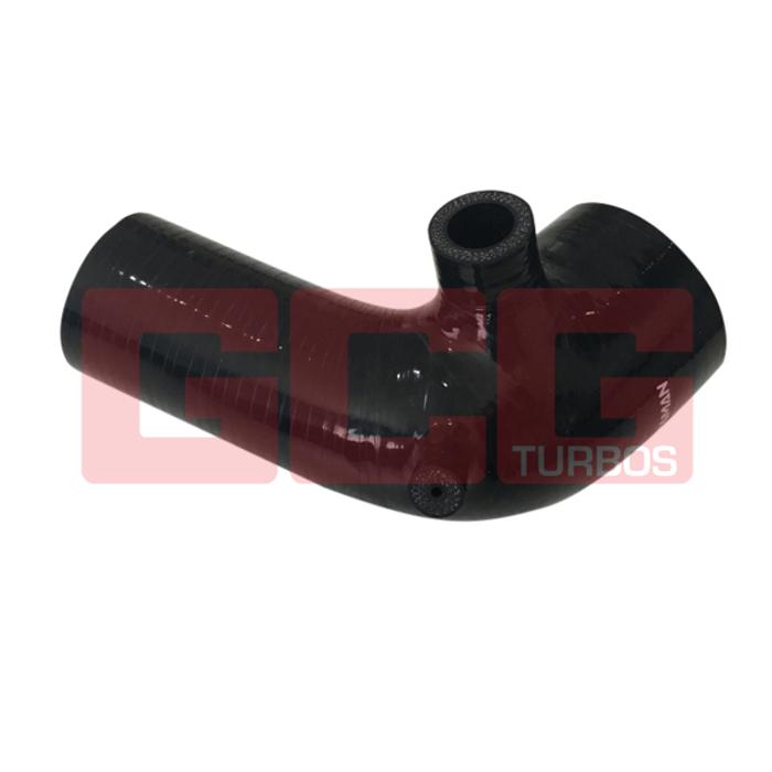 Intake Hose High Flow Nissan Navara/Pathfinder D40 MID 2007-2011