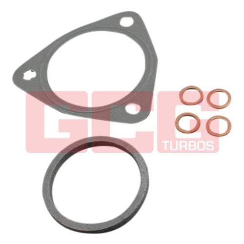 Gasket Kit KO3-2068C Peugeot 207/308