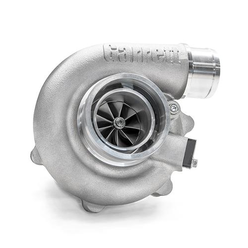 Garrett Turbo G25, G30, G35 Series | GCG Turbos