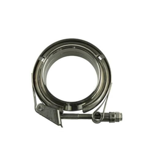 Turbosmart V-Band Coupling Kit 76mm / 3.0inch (3pc)