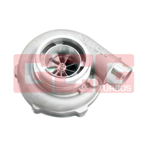 Garrett Turbo GTX28, GTX30, GTX35, GTX42, GTX45 Series | GCG Turbos