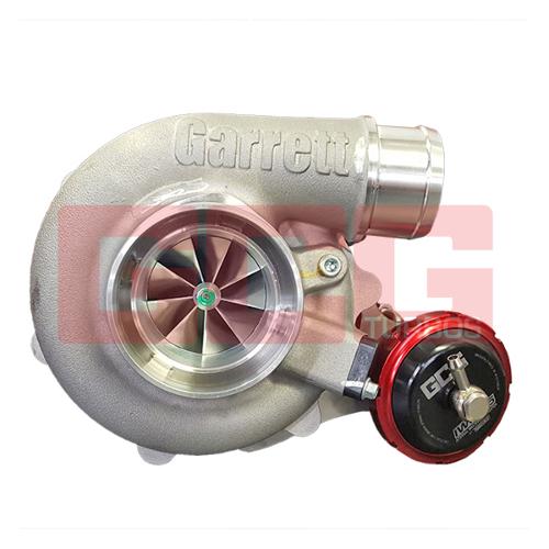 Garrett Turbo G25, G30, G35 Series | GCG Turbos