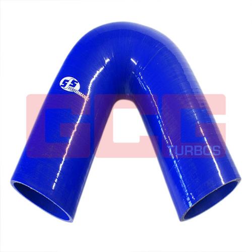 SFS Performance | Performance Silicone Hoses Australia