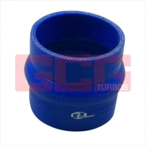 SFS Performance | Performance Silicone Hoses Australia