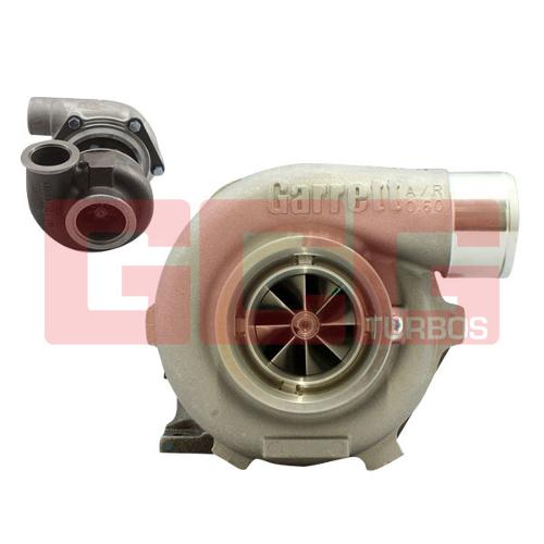 Garrett Turbo Charger GTX2860R 1.4-2.5L 0.72a/r V-band 856800-5002S