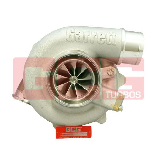 Garrett Turbo G25, G30, G35 Series | GCG Turbos