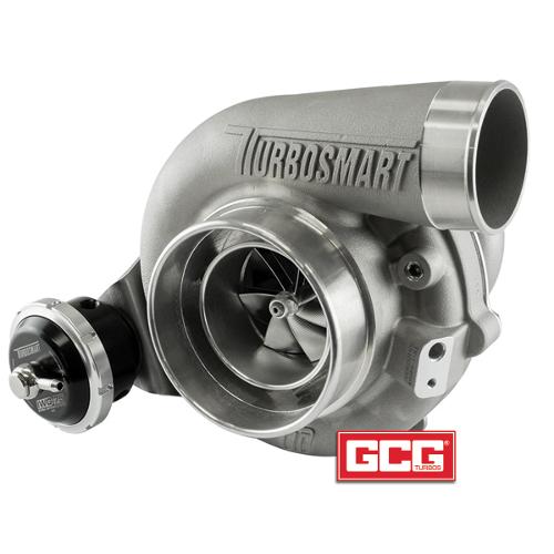 Turbosmart | GCG Turbos