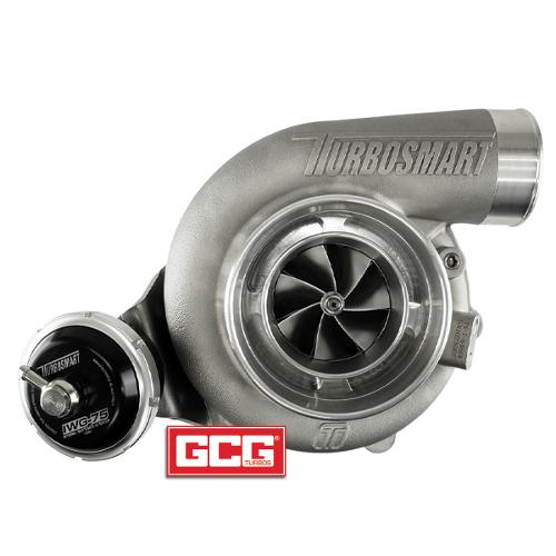 Turbosmart | GCG Turbos