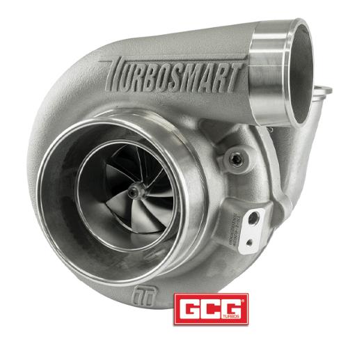 Turbosmart | GCG Turbos