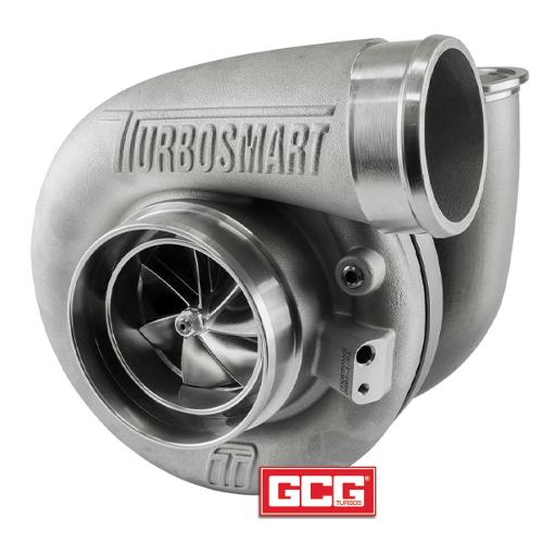 Turbosmart | GCG Turbos