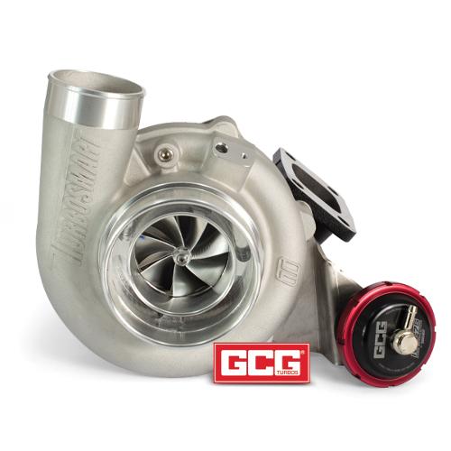 Turbosmart | GCG Turbos