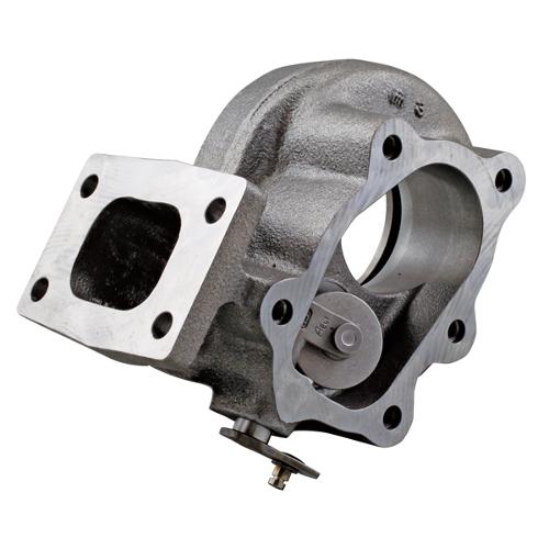 Garrett Turbine Housing 0.64a/r GT29 T25 IWG