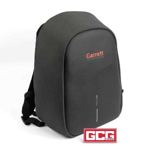 Turbo Sales | Turbo Service | Turbo Parts | GCG Turbos