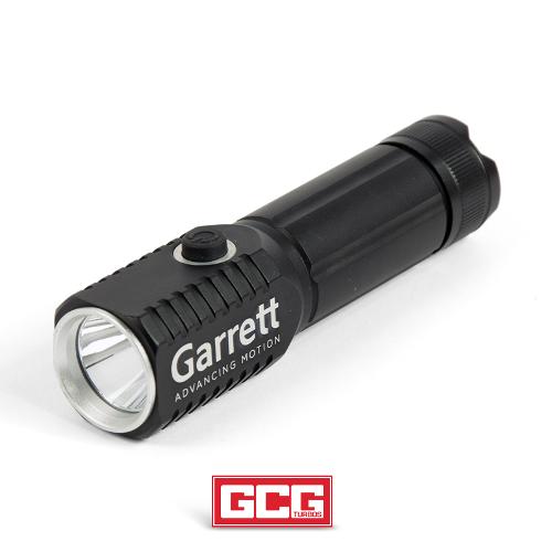 Turbo Sales | Turbo Service | Turbo Parts | GCG Turbos