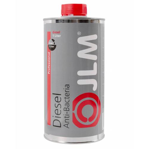 JLM Diesel Additives | Lubricants for your Aftermarket OEM Turbo Engines