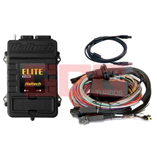 Haltech | Australia's Premium ECU Brand