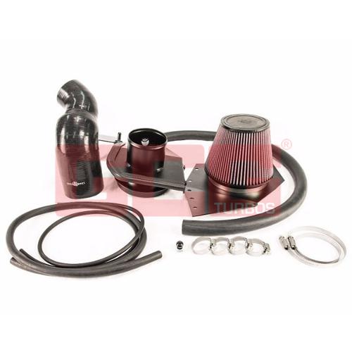 Process West | Buy Process West Turbo Intercooler Catch Can Parts
