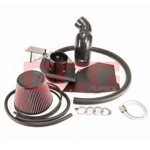 Process West | Buy Process West Turbo Intercooler Catch Can Parts