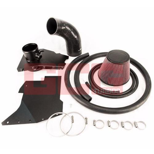 Process West | Buy Process West Turbo Intercooler Catch Can Parts