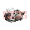 Turbo Charger GTD1752VKR Land Rover SDV6 3.0ltr Euro6 PRIMARY LR084605