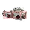 Turbo Charger GTD1752VKR Land Rover SDV6 3.0ltr Euro6 PRIMARY LR084605