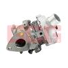 Turbo Charger GTD1752VKR Land Rover SDV6 3.0ltr Euro6 PRIMARY LR084605