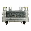 Jayrad Intercooler Mazda Bravo / Ford Courier 2.5L PE PG PH 1999-2006