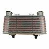 Jayrad Intercooler Mazda Bravo / Ford Courier 2.5L PE PG PH 1999-2006