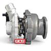 Garrett PowerMax Turbocharger Upgrade Suits: Ford Ranger PX1, PX2, PX3 ...