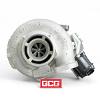 Turbo Charger Garrett GT2263KLNV Toyota Coaster/Hino N04C 2011> 17201-E0743