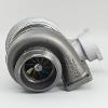 borg warner turbo charger s430sx c15 c16 upgrade 750hp 80mm mfs ...