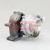 Turbo Charger RHV4-VIIO Isuzu DMax & MU-X 4JJ1TC 130kw 11/2013> 8982356271